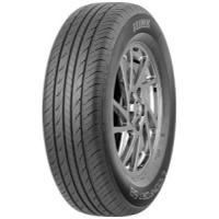 Ilink L-Comfort 68 215/60 R17 96T