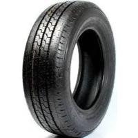 Aptany RL106 235/65 R16 115/113T