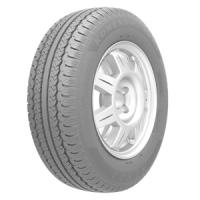Kenda KR33A 205/70 R15 106/104R