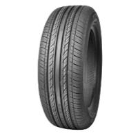 Ovation VI-682 Ecovision 205/55 R16 91V
