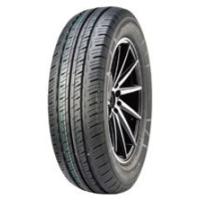 Roadcruza RA 520 HP 205/55 R16 94V