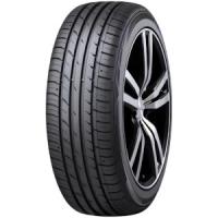 Transmate Transerenus Eco 195/55 R16 87V