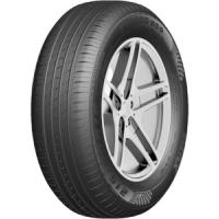 Zeetex ZT6000 Eco 205/65 R15 94H