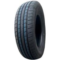 Ovation VI786 165/60 R14 75H