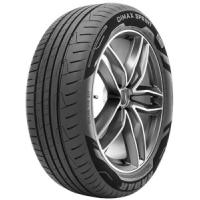 Radar Dimax Sprint 215/60 R17 100H