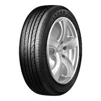 Landsail LS388 195/50 R15 82V