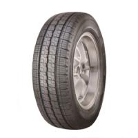 Comforser CF300 195/75 R16 107/105R
