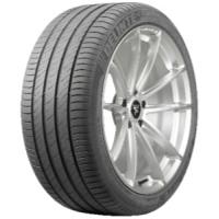 Delinte DS2 215/60 R17 100H