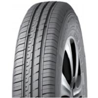 Neolin Neogreen 165/60 R14 75H
