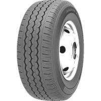 Trazano H188 225/65 R16 112/110T