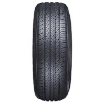 Aptany RP203 165/60 R14 75H