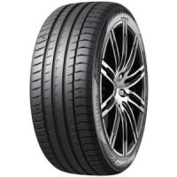 Triangle Effexsport TH202 245/40 R20 99Y