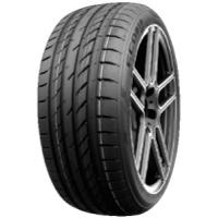 Mazzini ECO 819 245/45 R18 100W