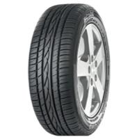 Sumitomo BC100 235/60 R18 103V