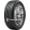 Maxxis Premitra 6 205/55 R16 94W