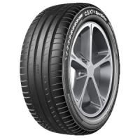 Ceat SportDrive 215/45 R16 90W
