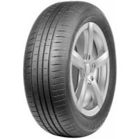 Linglong Comfort Master 215/65 R16 98H