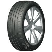 Roadcruza RA760 195/55 R16 91V