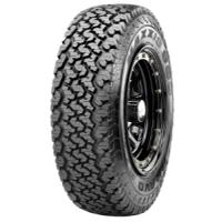 Maxxis AT 980 E 235/85 R16 120/116Q