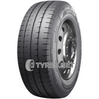 Sailun Commercio Pro 215/75 R16 116/114R