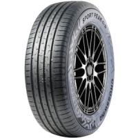 Crosswind Sport Peak 215/45 R16 90Y