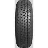 Evergreen EV516 235/65 R16 115/113T