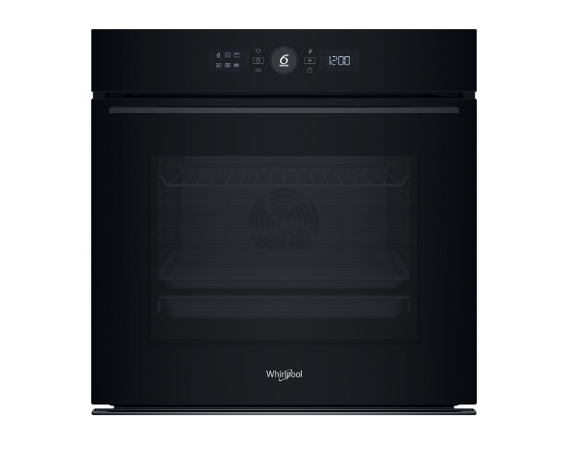WHIRLPOOL WOI5S8CM1SBA ugradna rerna