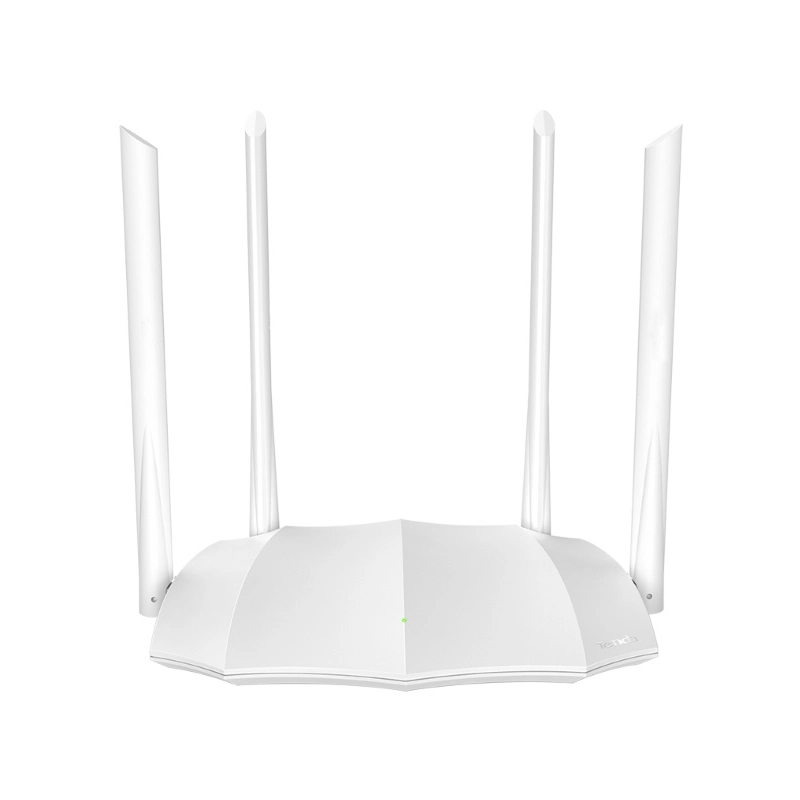 Tenda AC5V3.0 AC1200 Dual-Band Wi-Fi Router