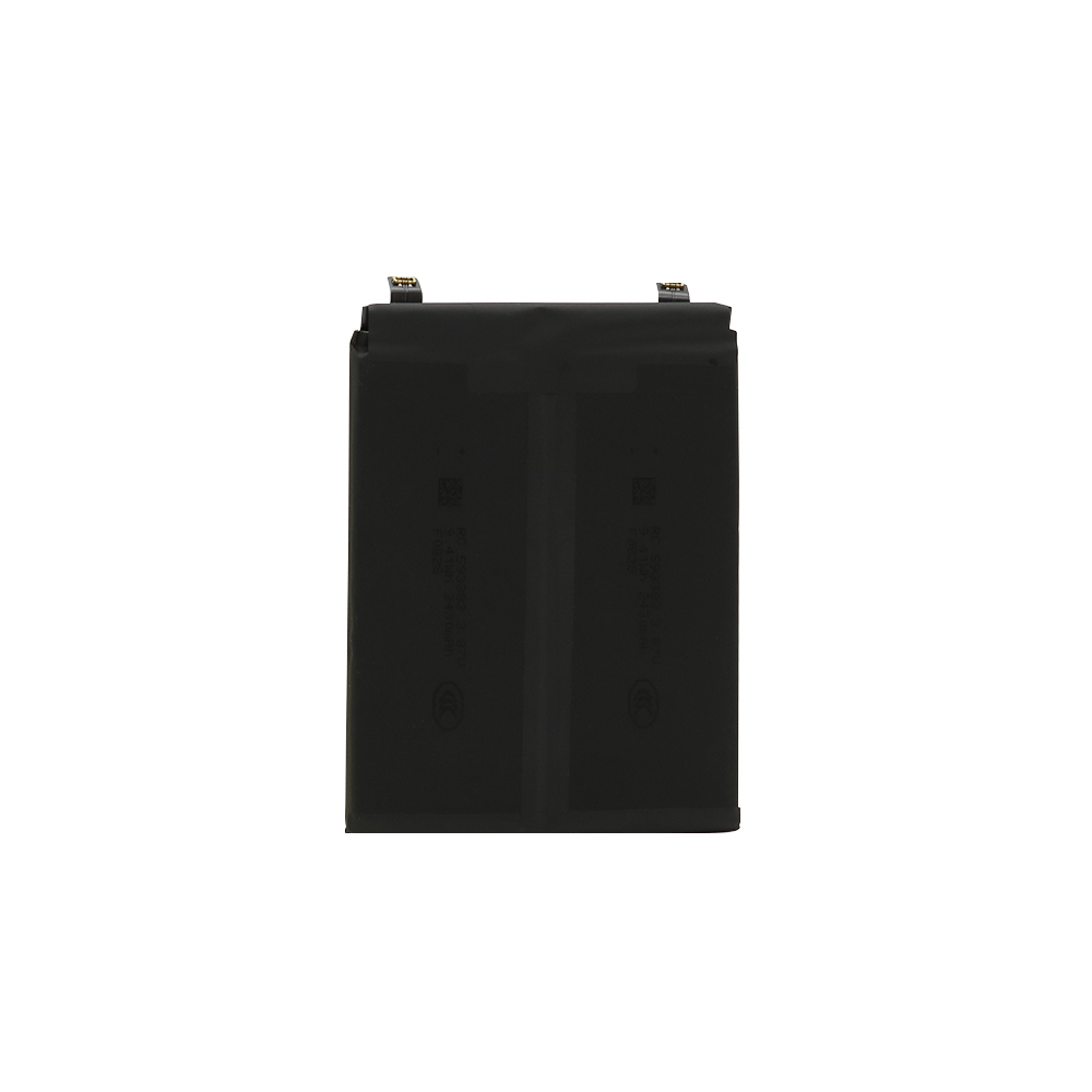 Baterija - Xiaomi Mi 11T Pro (BM58) 5000mAh Comicell (MS)