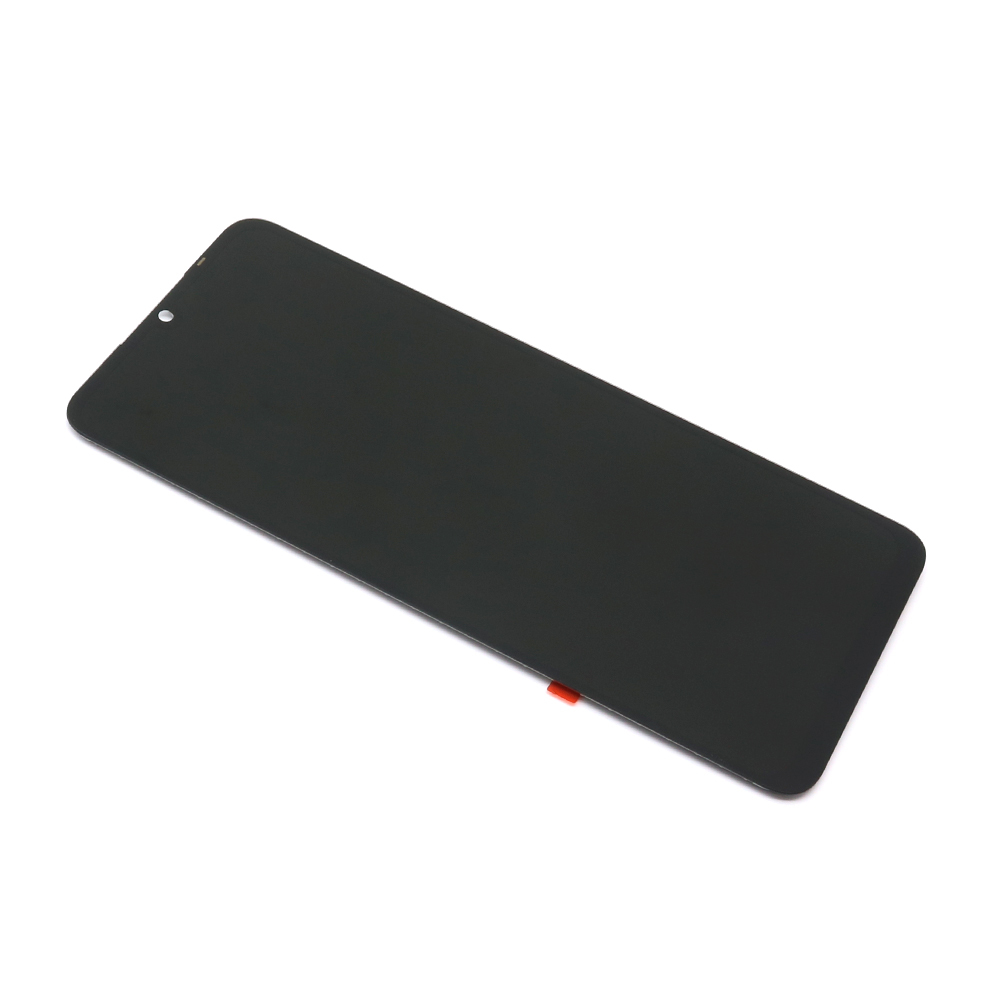 LCD displej (ekran) - Xiaomi Redmi 13C 4G/5G/Poco C65 + Touch screen crni rev:H-2 ORG (MS)