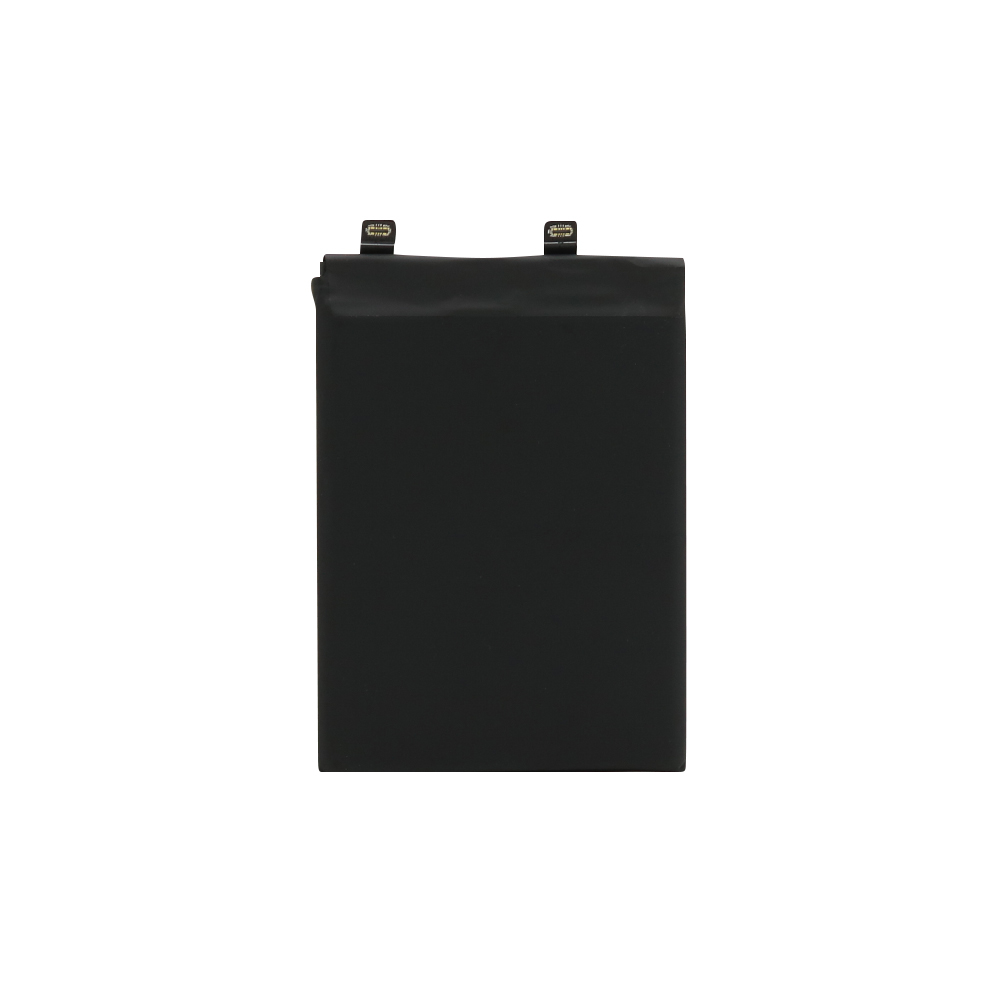Baterija - Xiaomi Redmi Note 13 Pro Plus 5G 5000mAh (BM5U) Comicell (MS)