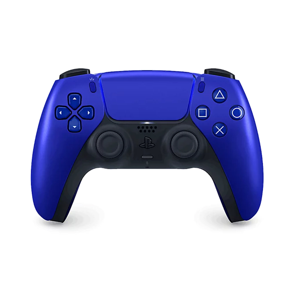 Gamepad 5 Joypad - PS5 DualSense Galactic Purple ORG (MS)