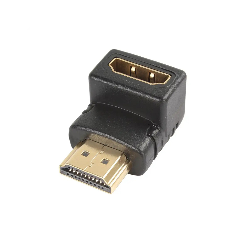 Adapter HDMI (muski) na HDMI (zenski) 1.4 4K 30Hz (OTN-HD703) Onten (MS)