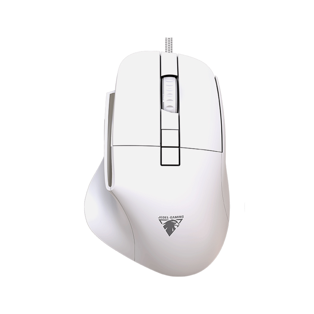 Mis Wired Mouse CP102 beli JEDEL (MS)