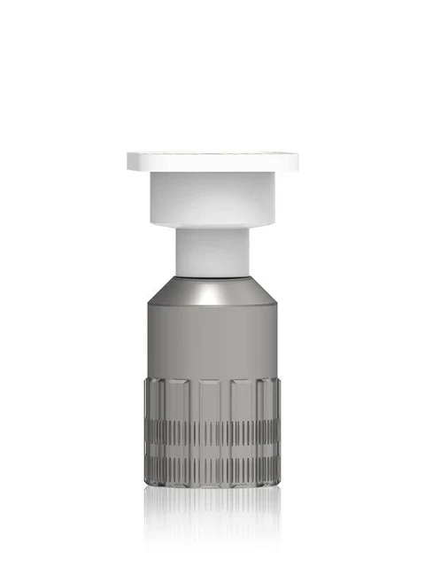 Fractional Tip for Phi-ION Pro