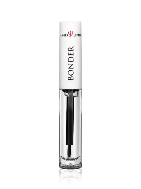 Lashes Lifting Bonder