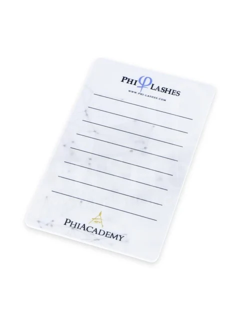 PhiLashes Palette