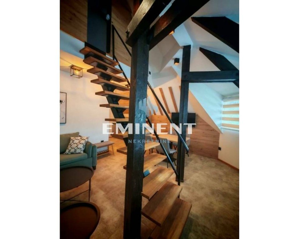 Stan, Kopaonik – Centar | Prodaja · 221m² · 960.000€