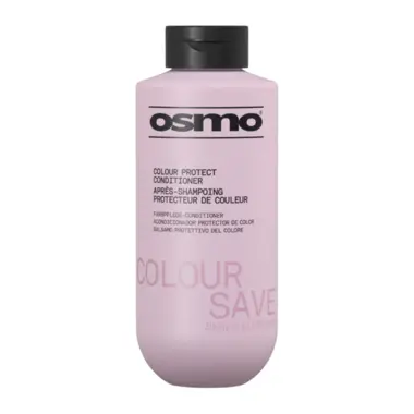 OSMO
Balzam za farbanu kosu - Colour Save 400 ml