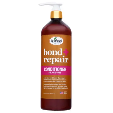 DIFEEL
Balzam za oštećenu kosu - Bond & Repair