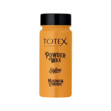 TOTEX
Puder za stilizovanje kose 20 g