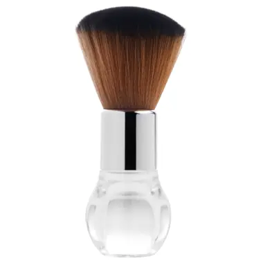 BEAUTY DESIGN
Pajalica za dlake G-22-1