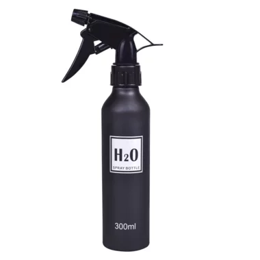 BEAUTY DESIGN
Boca za vodu A5-B