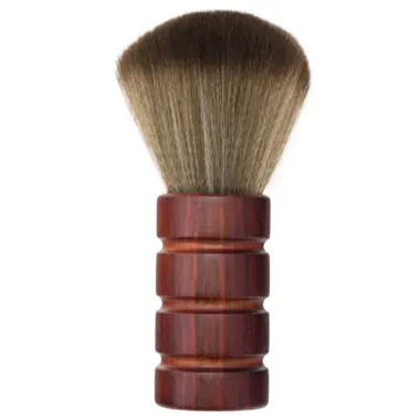 BEAUTY DESIGN
Pajalica za dlake G-97