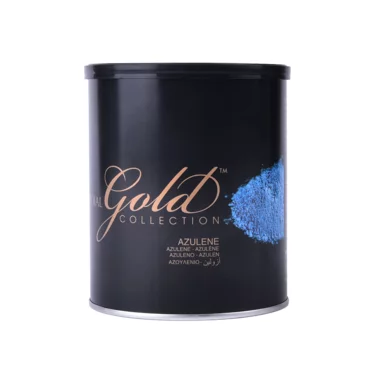 RO.IAL
Vosak za hladnu depilaciju ROIAL Gold Collection azulen 800ml