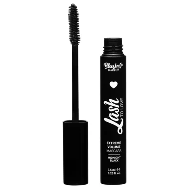 BLUSH
Maskara za trepavice - Lash to Love