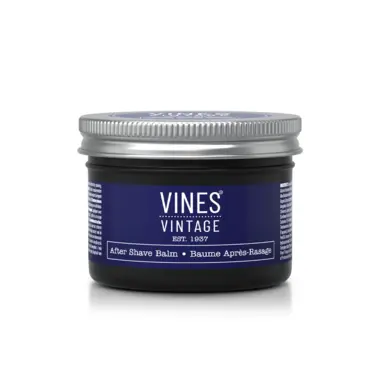 VINES VINTAGE
Balzam posle brijanja 125 ml
