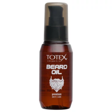 TOTEX
Ulje za bradu TOTEX Premium 75ml