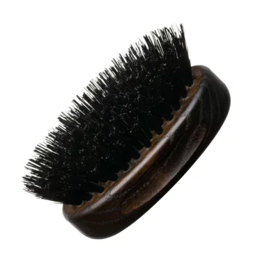 GENTLEMEN'S
Četka za bradu i brkove - Barber Club