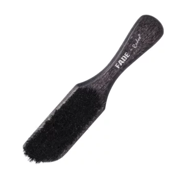 RODEO
Četka za kosu RODEO Fade S